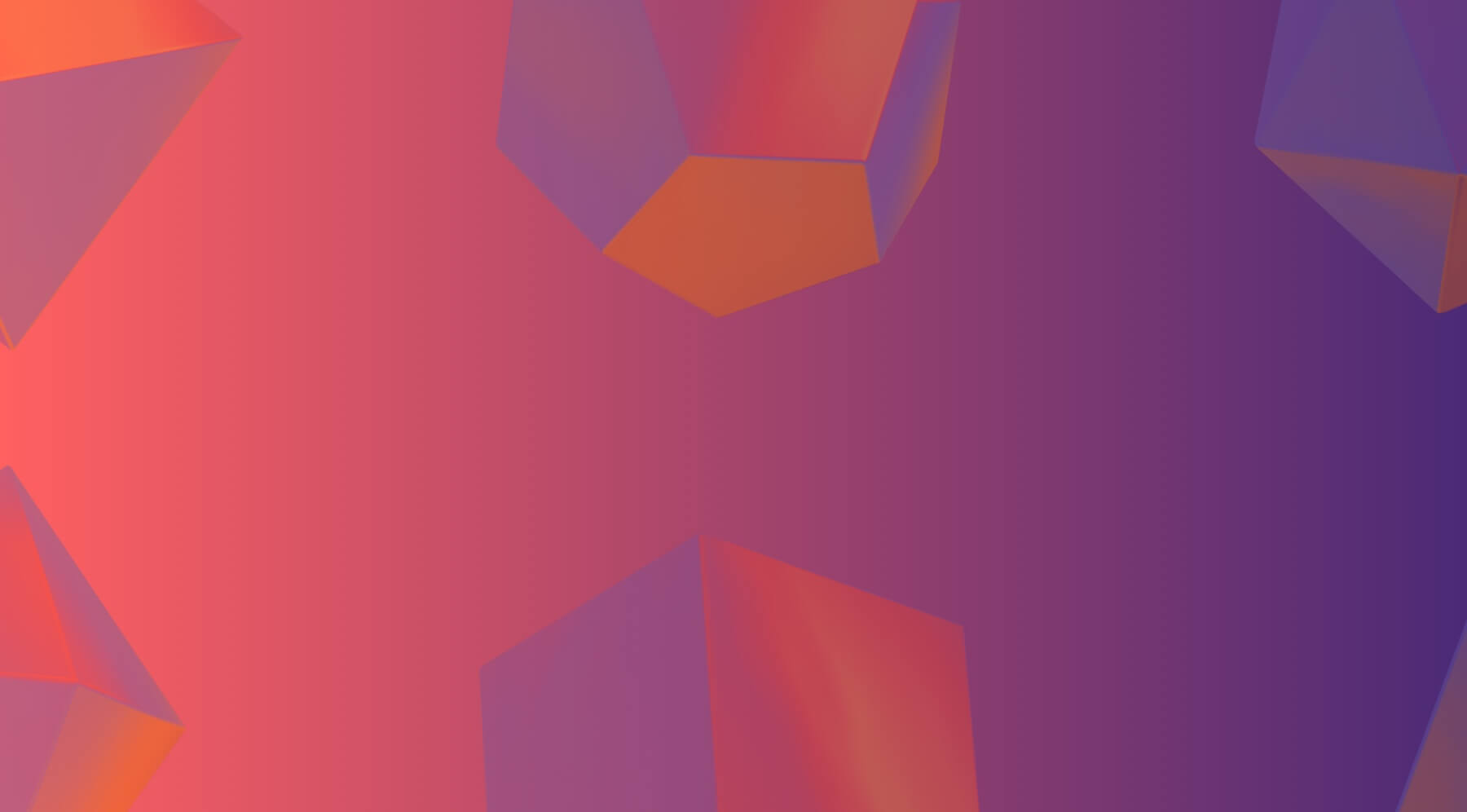 Intro Box Portfolio Item Layout – Municipio de Sambú